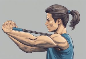 Why Can't I Straighten My Arm After Workout? The Science Behind Delayed ...