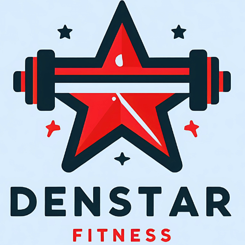 Powerlifting Standards: Beginner to Elite Squat, Bench & Deadlift